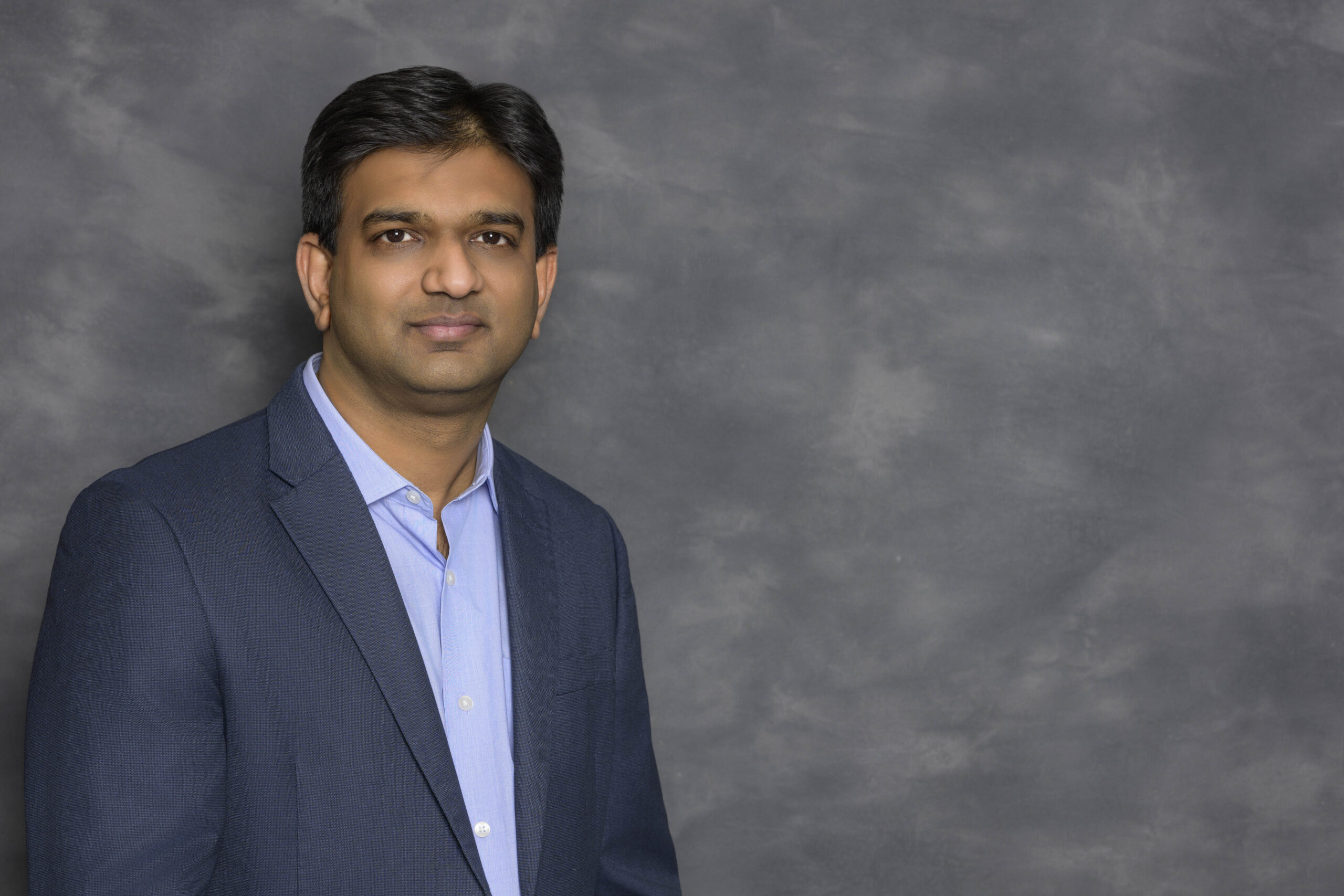 Spine surgeon with LMH Health cares for patients with trauma | News ...